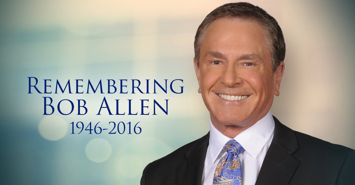 Bob Allen : Latest News, Breaking News Headlines | Scoopnest