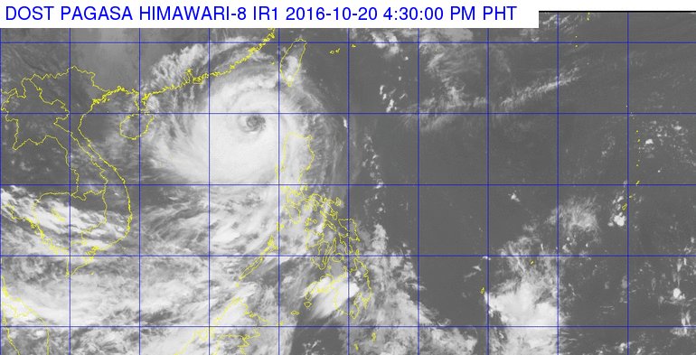 Nate Magno (@mag_n8) | Twitter