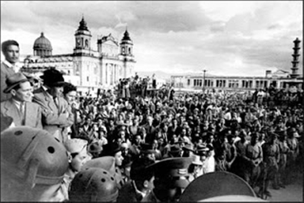 Jorge Ubico : Últimas noticias y actualidad en vivo - Scoopnest