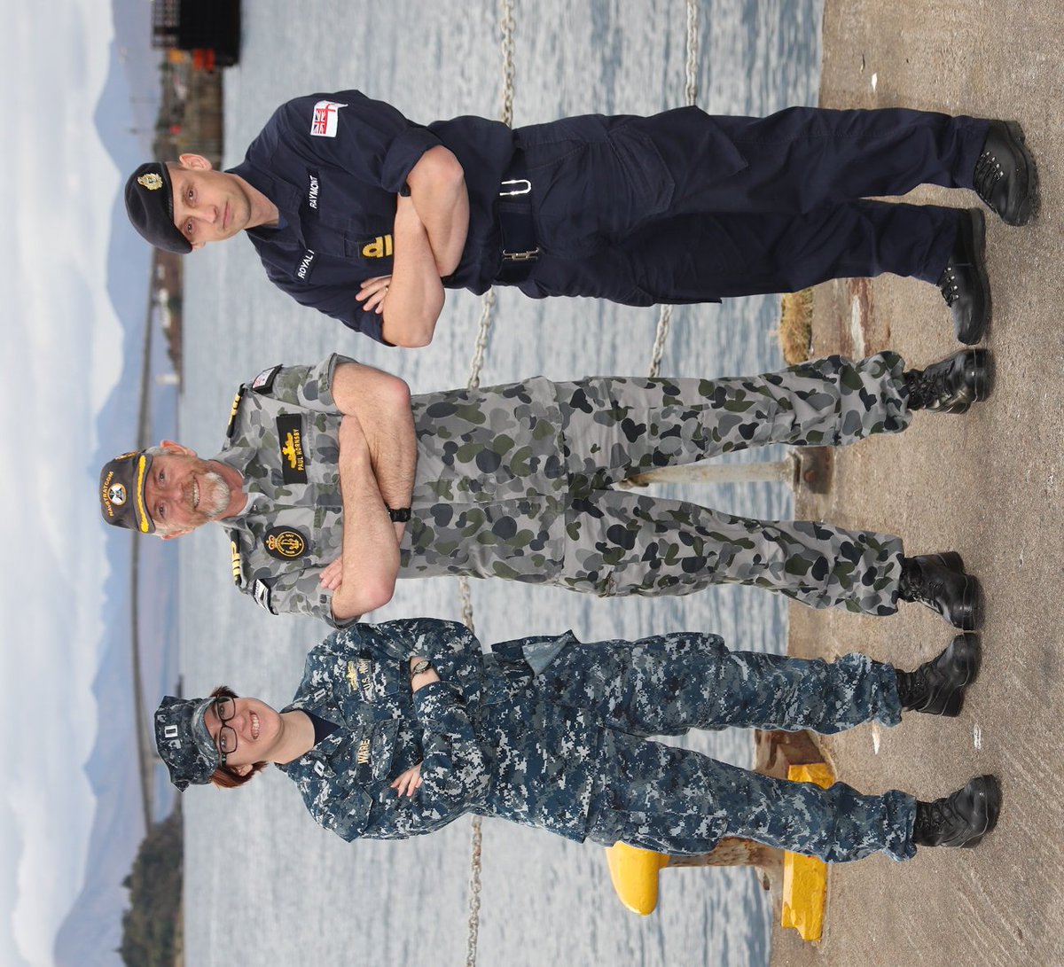 SeeByte (@seebyte) | Twitter