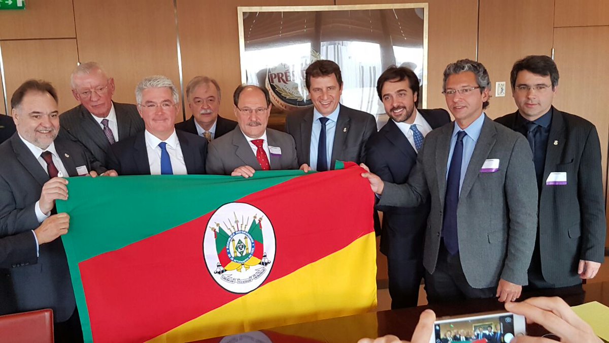 Sandro Boka (@sandroboka) | Twitter