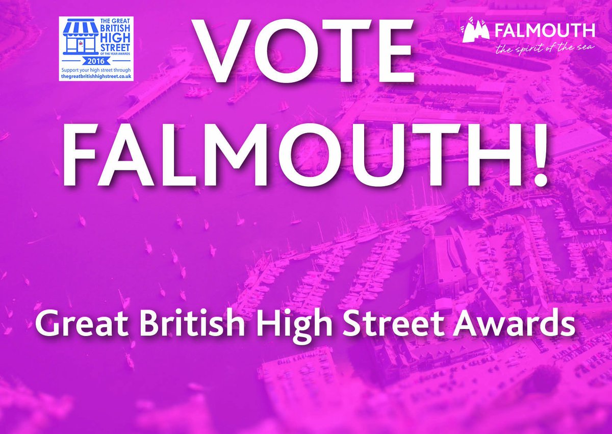 Falmouth Town Map - Official Falmouth Website