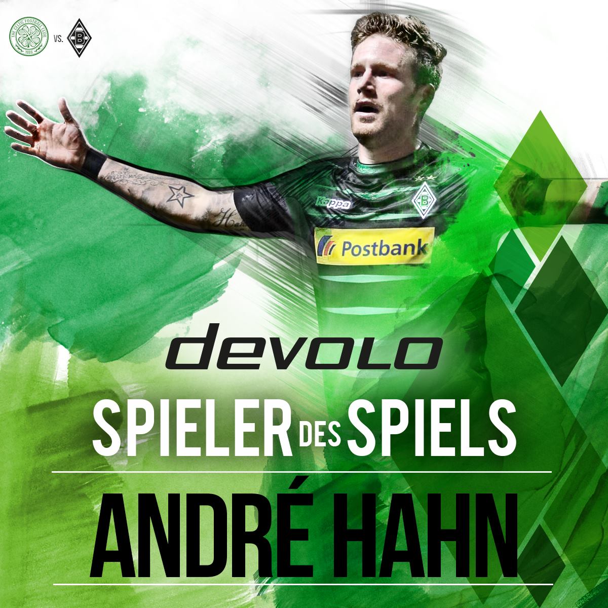 devolo AG (@devoloAG) | Twitter