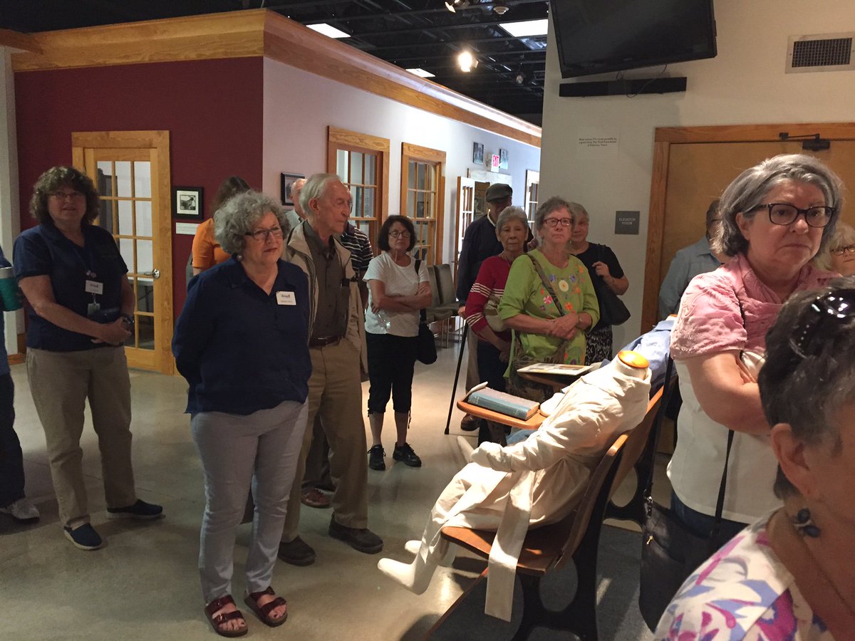 LBJ MUSEUM (@LBJMUSEUM) | Twitter