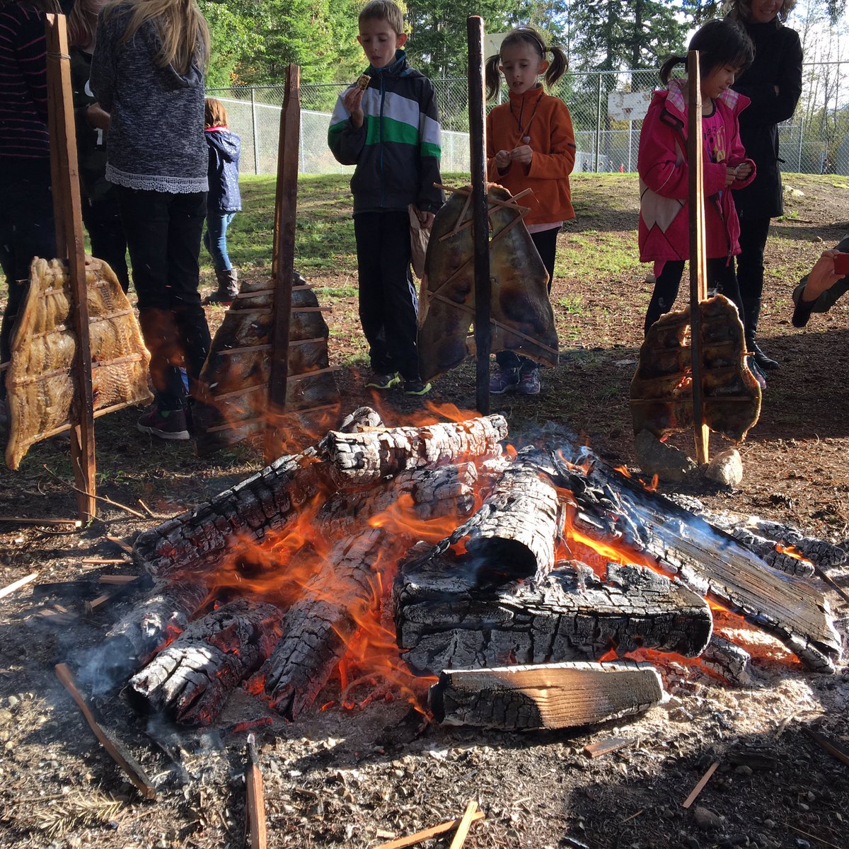 School District 47 (@sd47_board) | Twitter