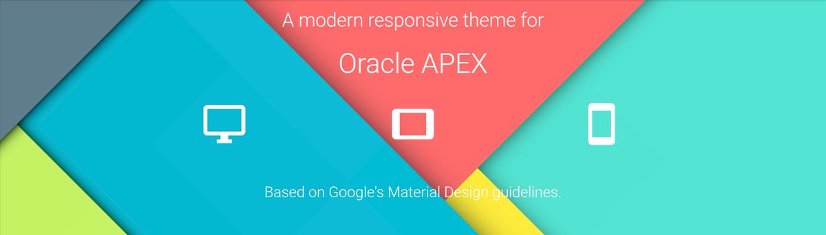 Material Design Blog (@materialdesignB) | Twitter Material Design Blog (@materialdesignB) | Twitter