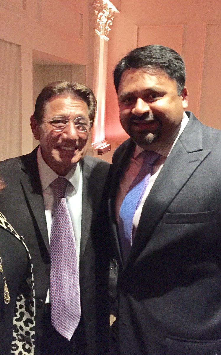 Sid Nair (@nairsid) | Twitter