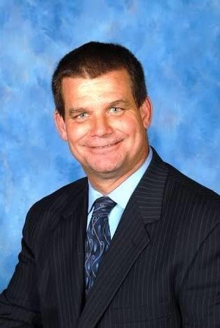 James Curran deserves re-election in Cooper City | Editorial | South ...