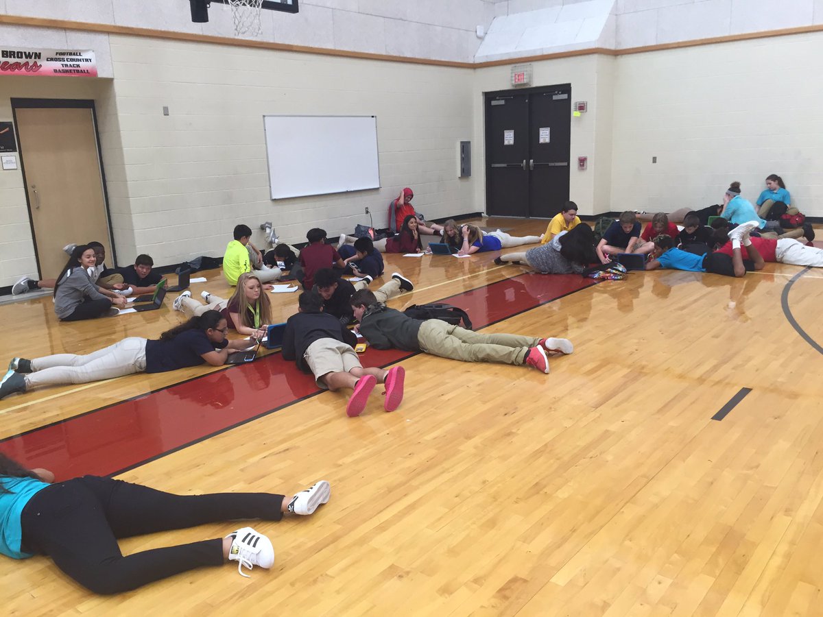 Colin Stringer (@CoachCStringer) | Twitter