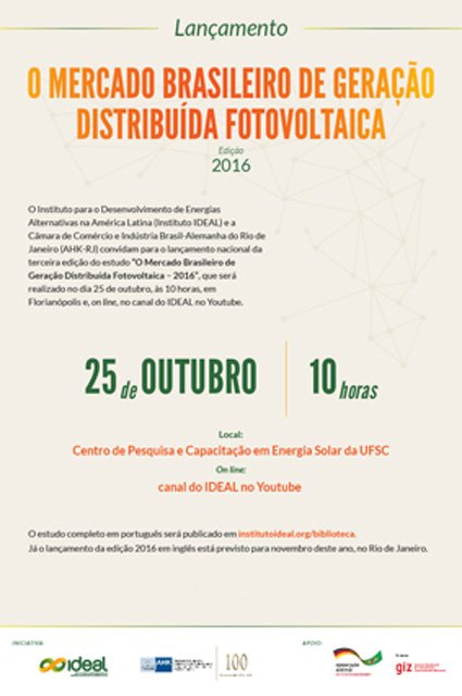 Instituto Ideal (@ideal_instituto) | Twitter Instituto Ideal (@ideal_instituto) | Twitter