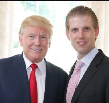 kaleb Wright (@Kaleb_Wright144) | Twitter