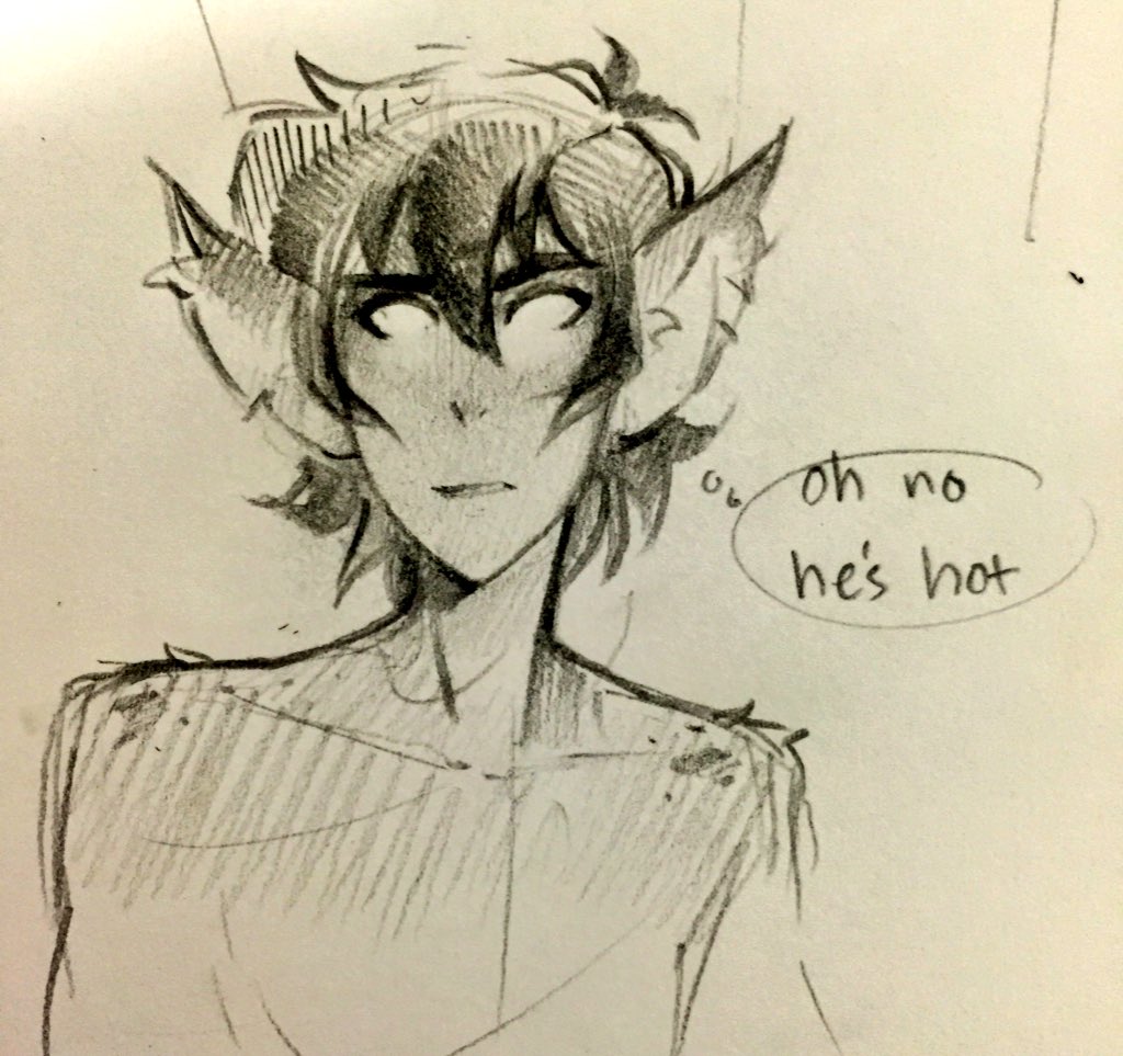 Elentori someone stop me 」Elentori 💖💜💙の漫画