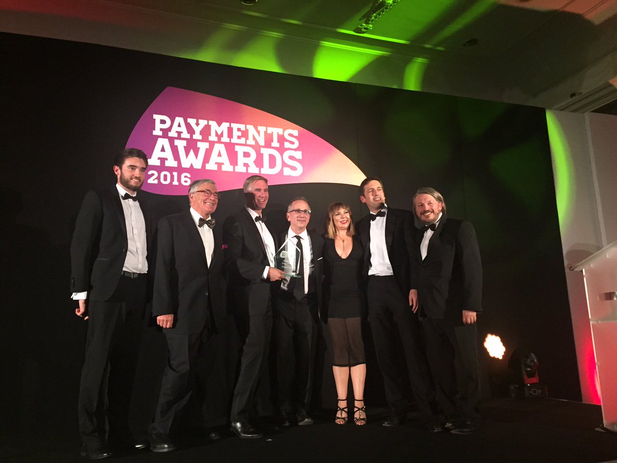 Paysafecard – How paysafecard works on desktop