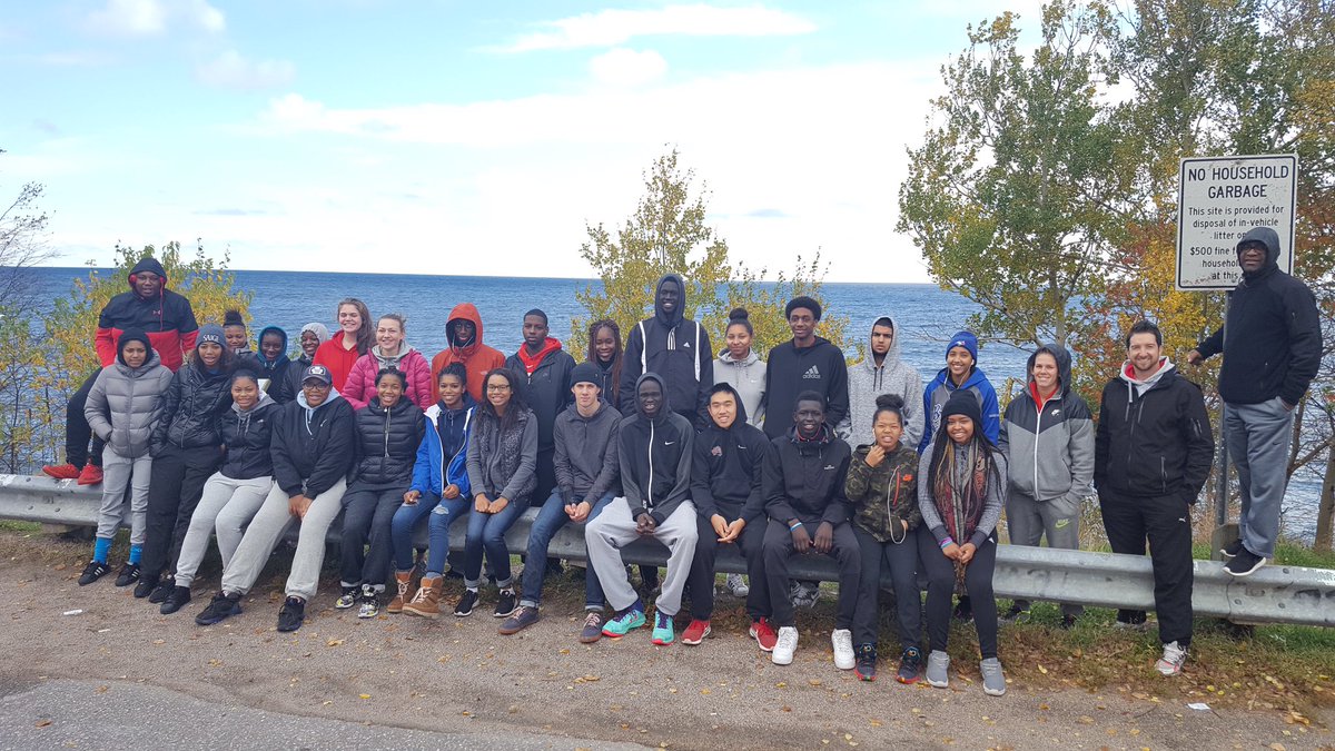 Prolific Prep (CA) Opening Up HS/Prep Program In Ontario -Canadian ...