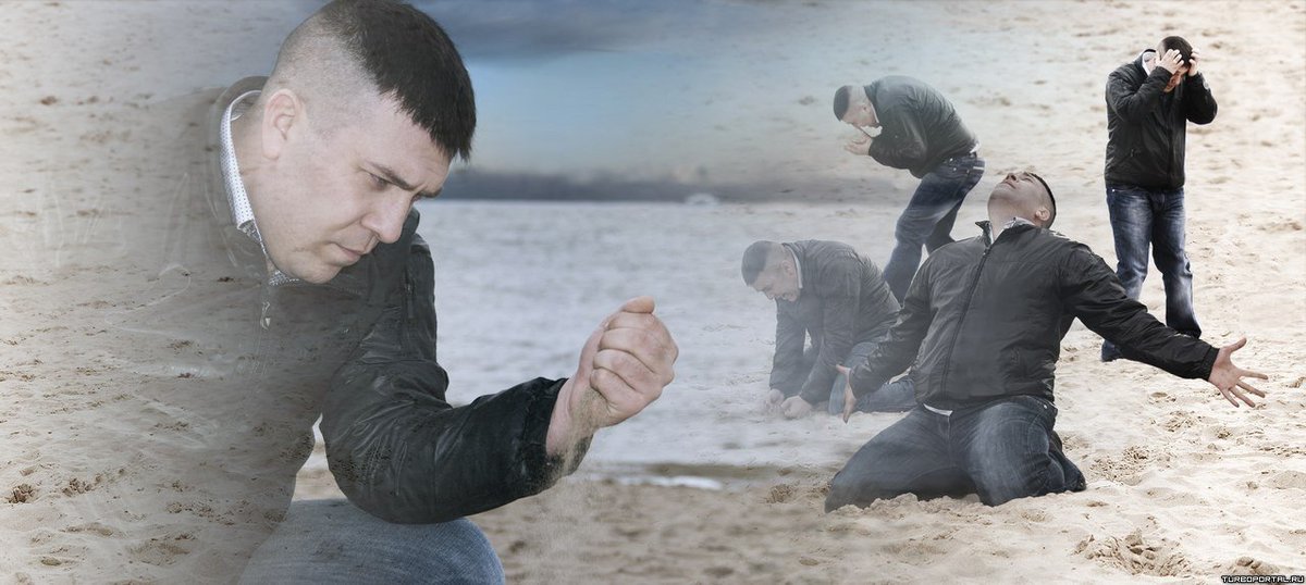 Elodies Pants Bulge Fully Colored Dmitrys Rfutanari