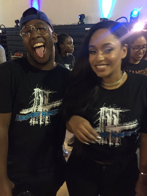 TW Pornstars - Tahiry. The most retweeted pictures and videos for all ...