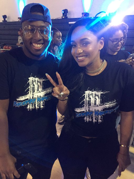 TW Pornstars - Tahiry. The most retweeted pictures and videos for all ...