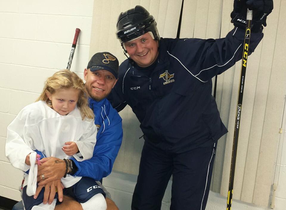 Ryan Shipley (@Ryan_Shipley) | Twitter