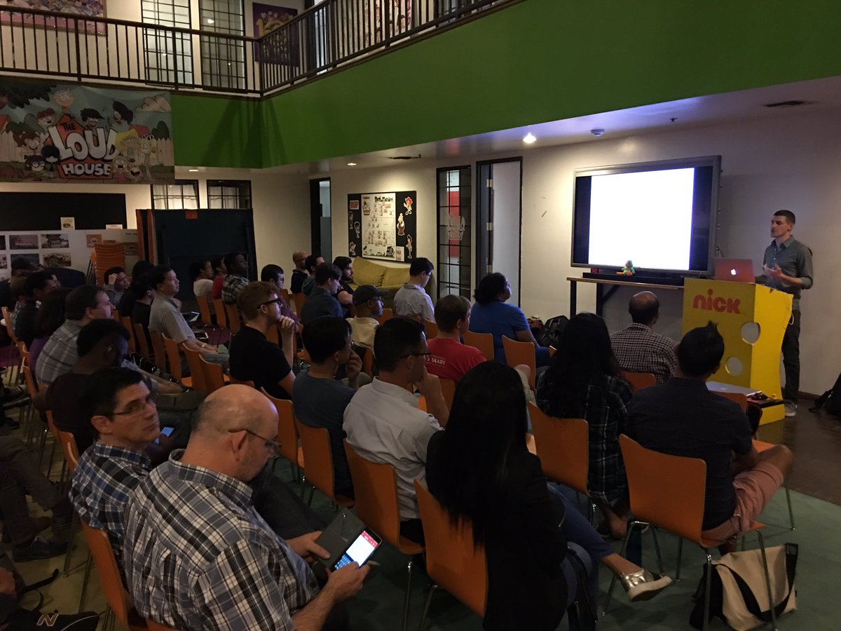 backCODE (@backCode) | Twitter