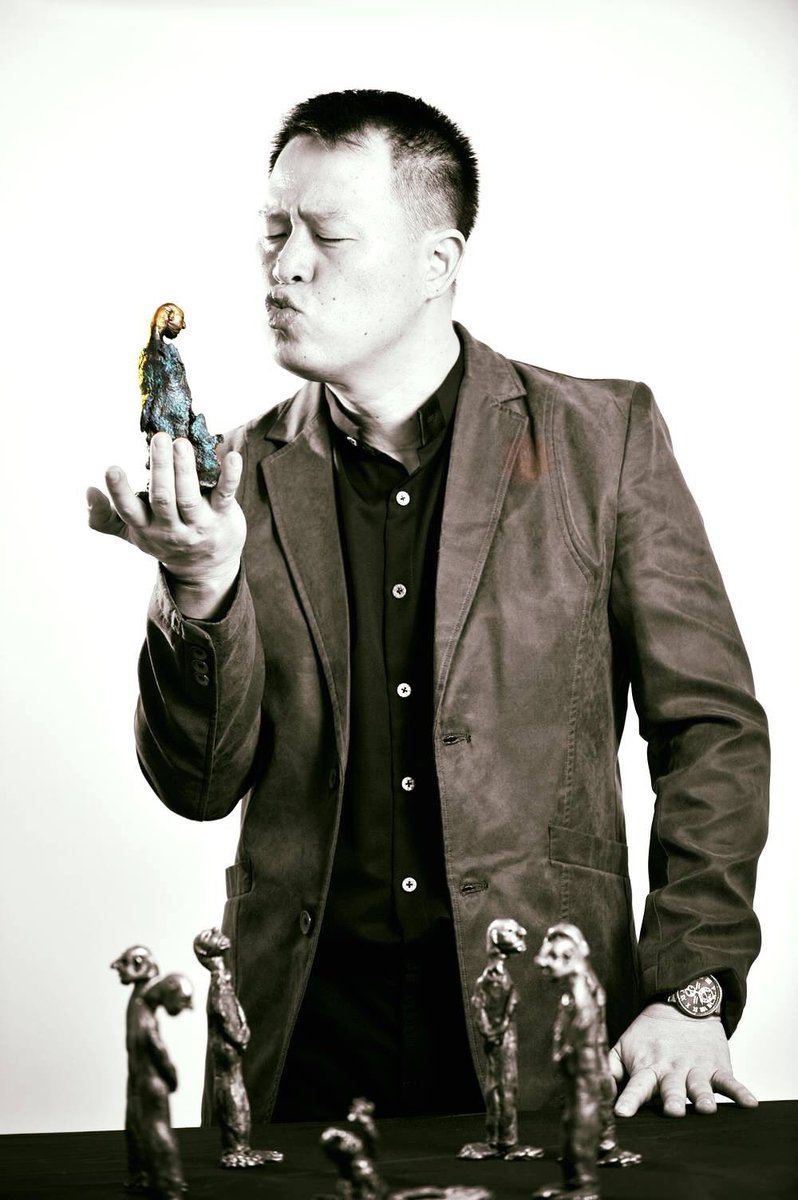 Layzhoz Yeap (@LayzhozYeap) | Twitter