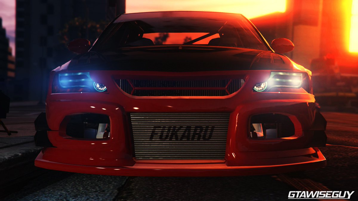 GTA5-Mods.com (@5mods) / Posts / X