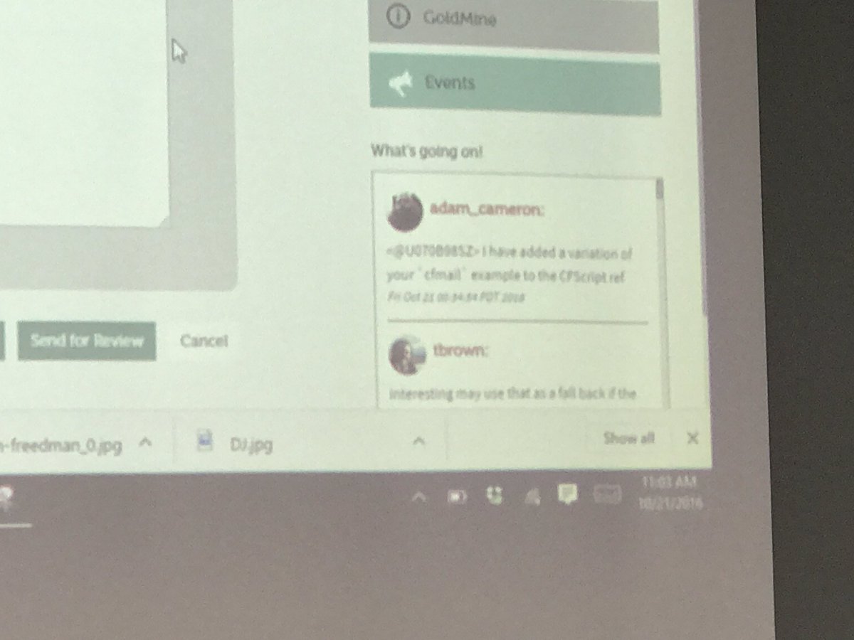 MitrahSoft (@MitrahSoft) | Twitter