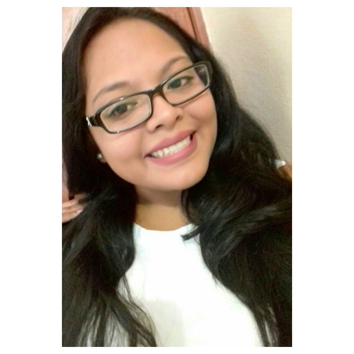 Mary Escamilla (@_MaryEscamilla) | Twitter