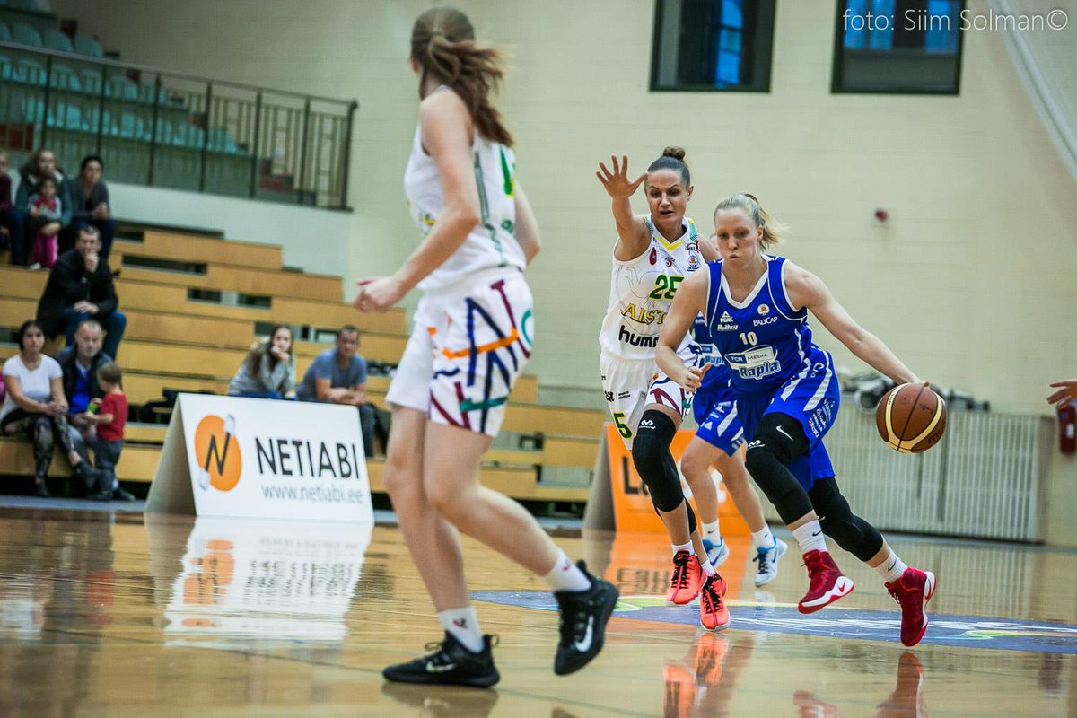 Dutch Diva’s – Hoopsjunk