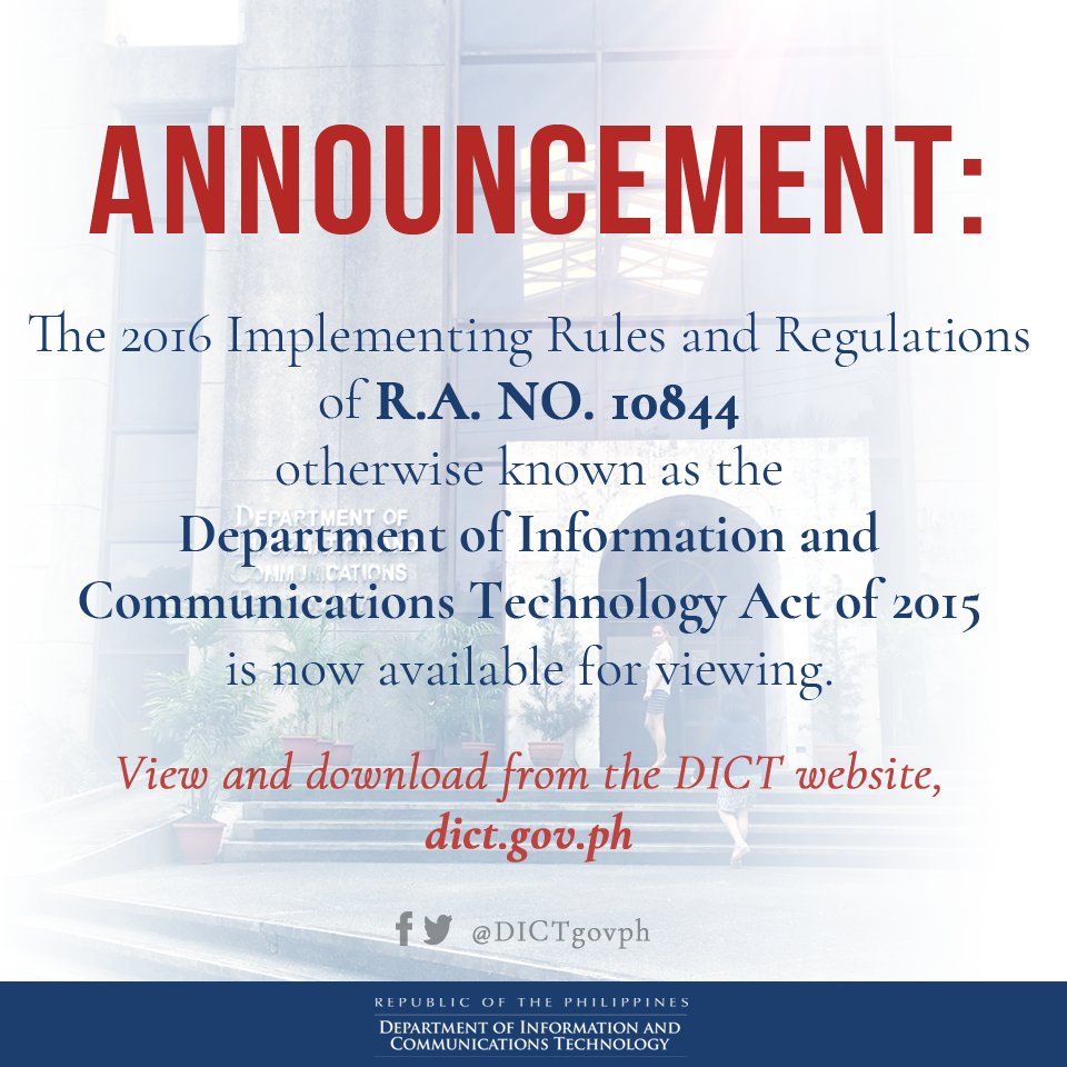 dictée aménagée dnb 2016