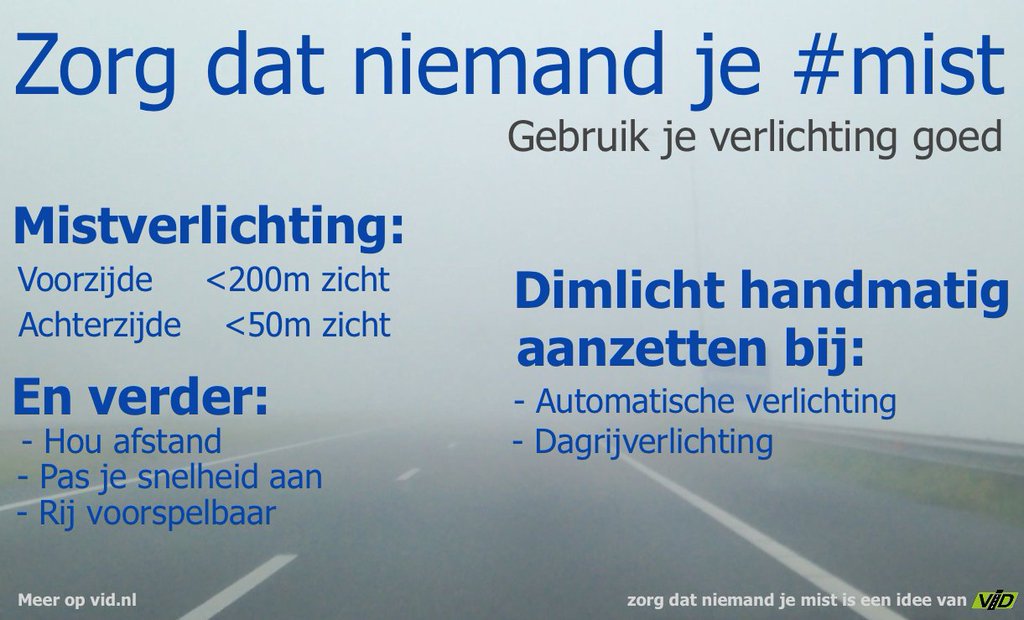 Patrick Poortman (@p_poortman) | Twitter