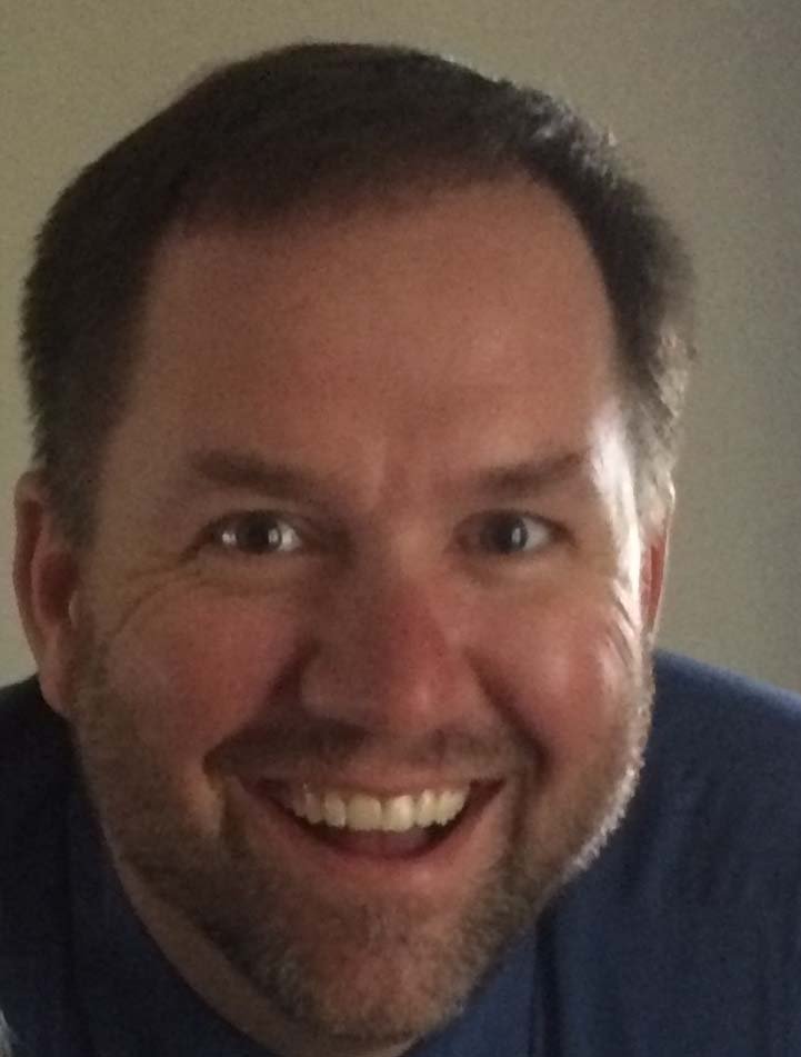 Pat Marren (@pat_marren) | Twitter