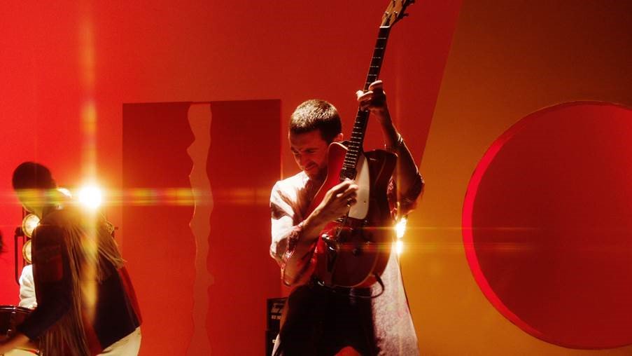 140 best Tlsp images on Pholder | Tlsp, Arcticmonkeys and Arctic Monkeys