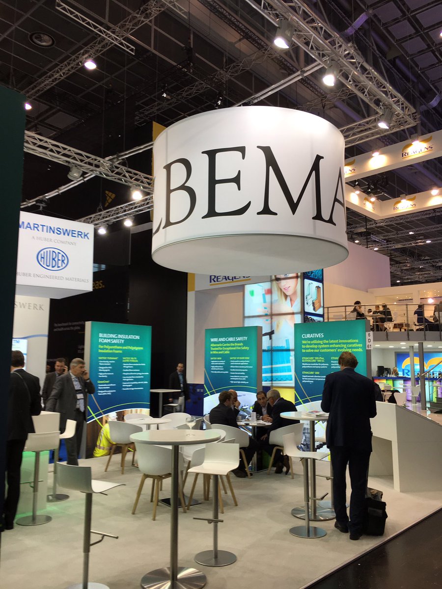 Rob McFall (@robertpmcfall) | Twitter