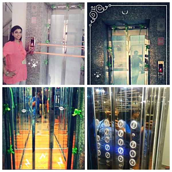 TREZOR ELEVATORS (@TrezorElevators) | Twitter