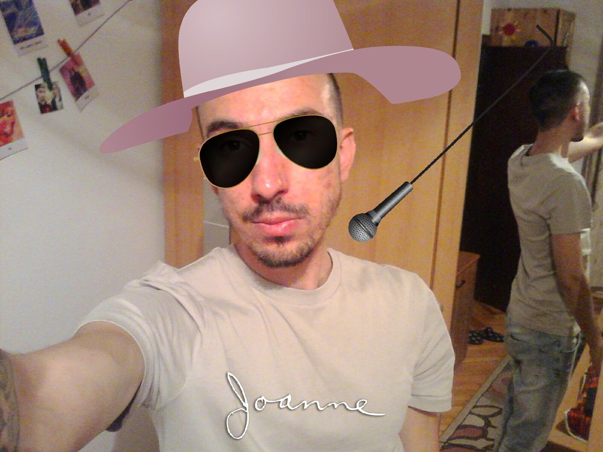 Deyan Petrov (@dchipz) | Twitter