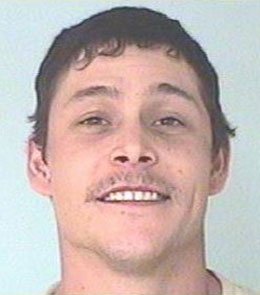 Joshua Begay's Instagram, Twitter & Facebook on IDCrawl