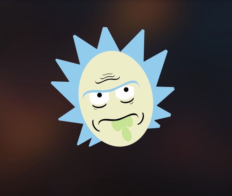 [BF1] Share your emblems : r/Battlefield