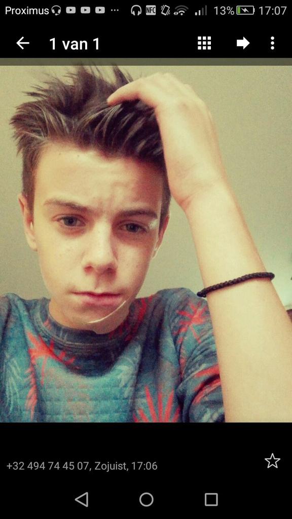 Remco hermans (@remco_hermans) | Twitter