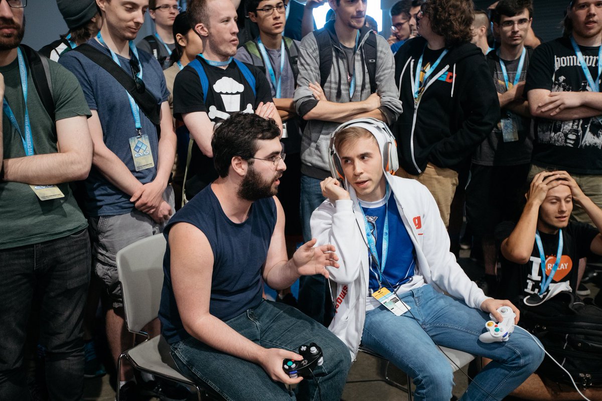 Blake Lassman (@Z9XGames) | Twitter