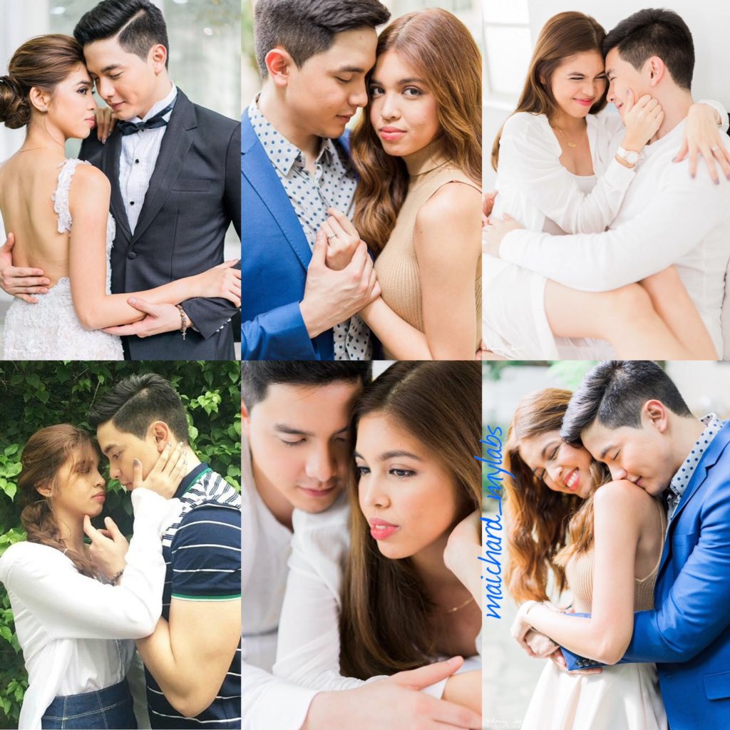 michael macaraig (@leahcimitch) | Twitter