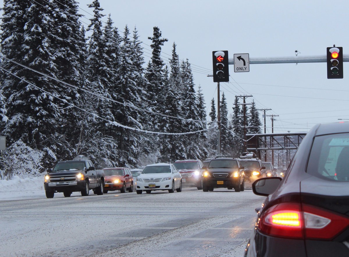 Alaska DOT&PF (@AlaskaDOTPF) | Twitter Alaska DOT&PF (@AlaskaDOTPF) | Twitter