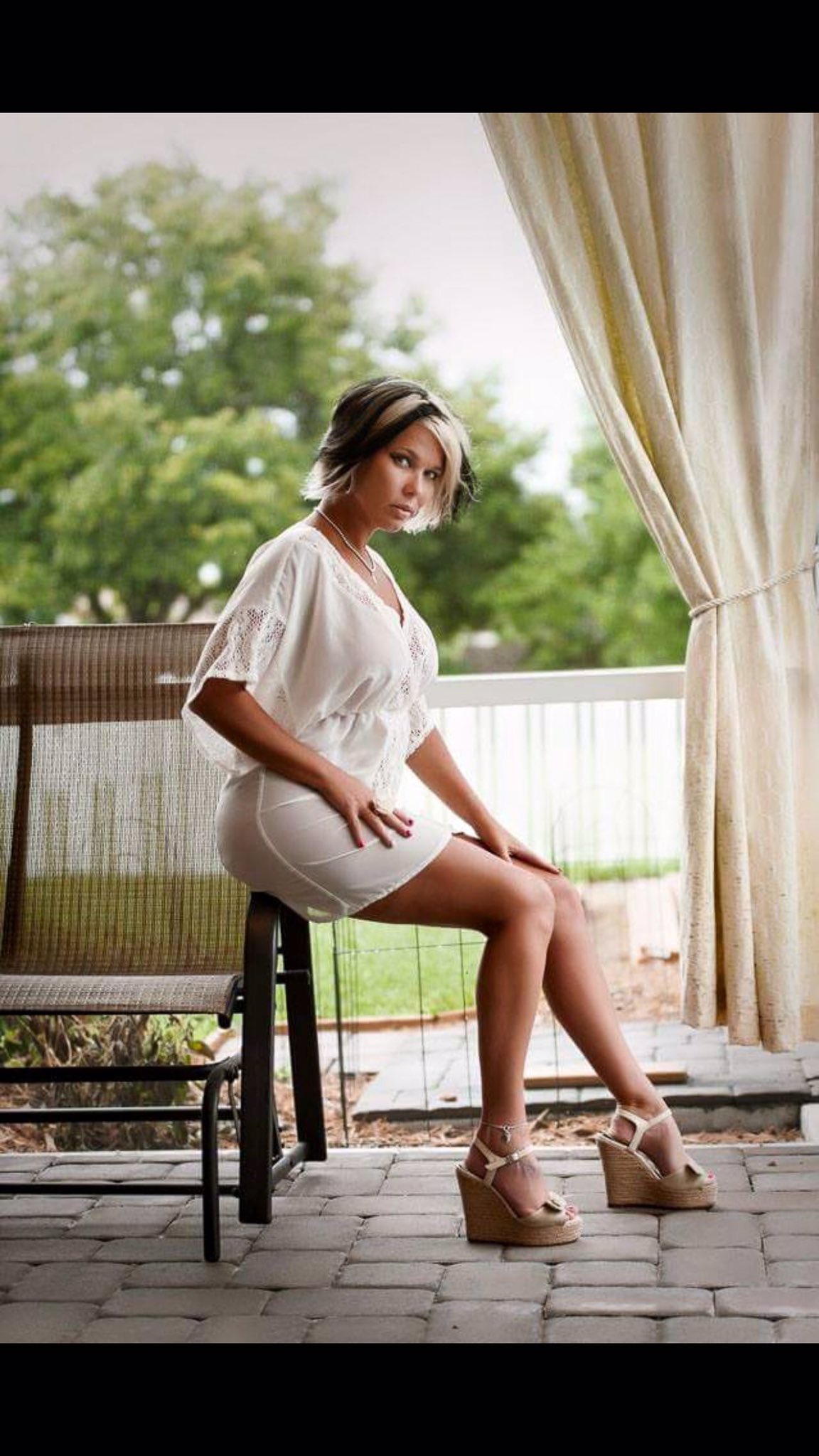 Melissa Dawson 🏆 Xbiz Winner Best Inked Best Milf on Twitter: "New outdoor BJ video added to my ...