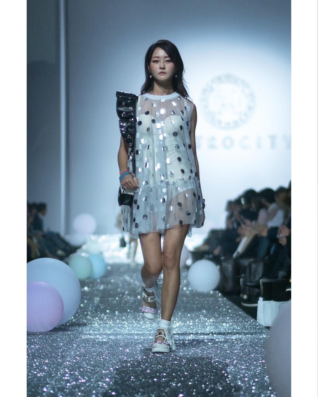Hyoni Kang
