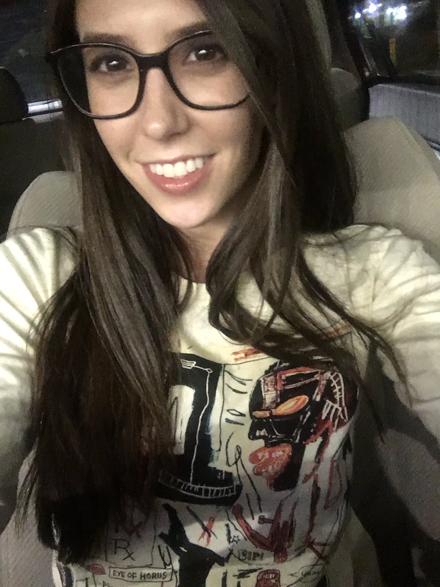 Tw Pornstars Misty Gates Twitter Errands 🚗 3 27 Am 22 Oct 2016