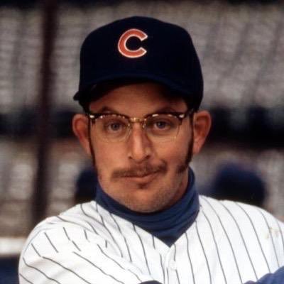 Brickma from rookie of the year offers to coach ricky vaughn with 1st ...