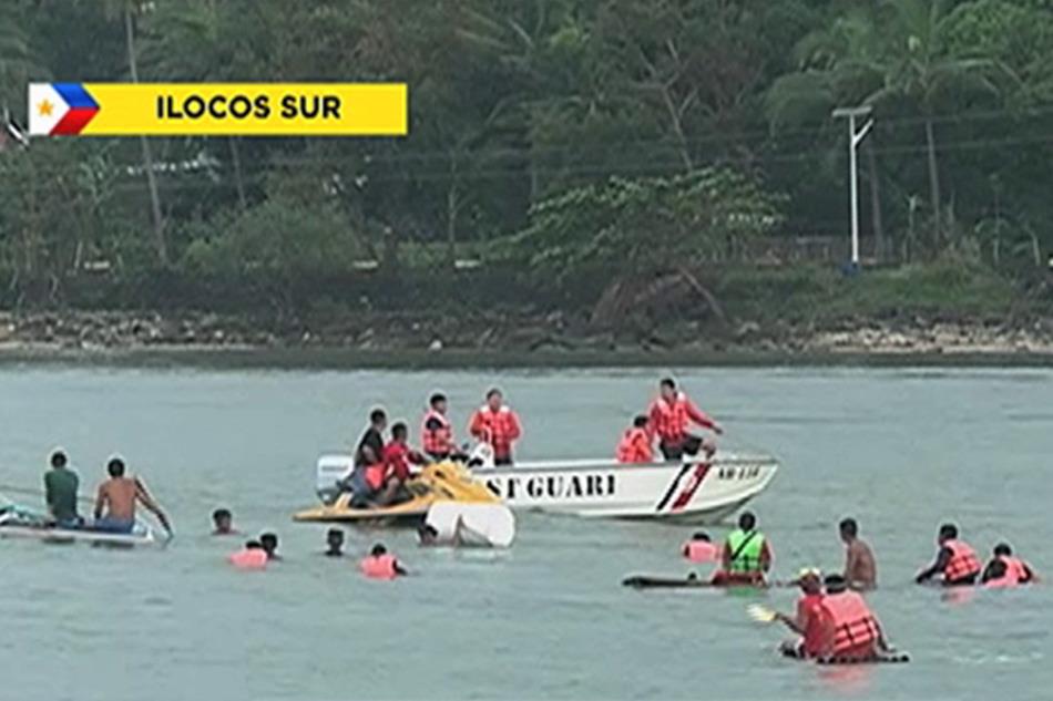 2 sakay ng bumagsak na eroplano sa Ilocos Sur, hindi pa mahanap | ABS ... 2 sakay ng bumagsak na eroplano sa Ilocos Sur, hindi pa mahanap | ABS ...