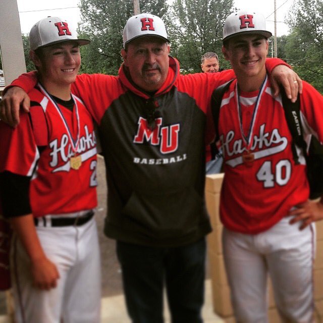 Brittany Yoder (@Brittany_yoder_) | Twitter