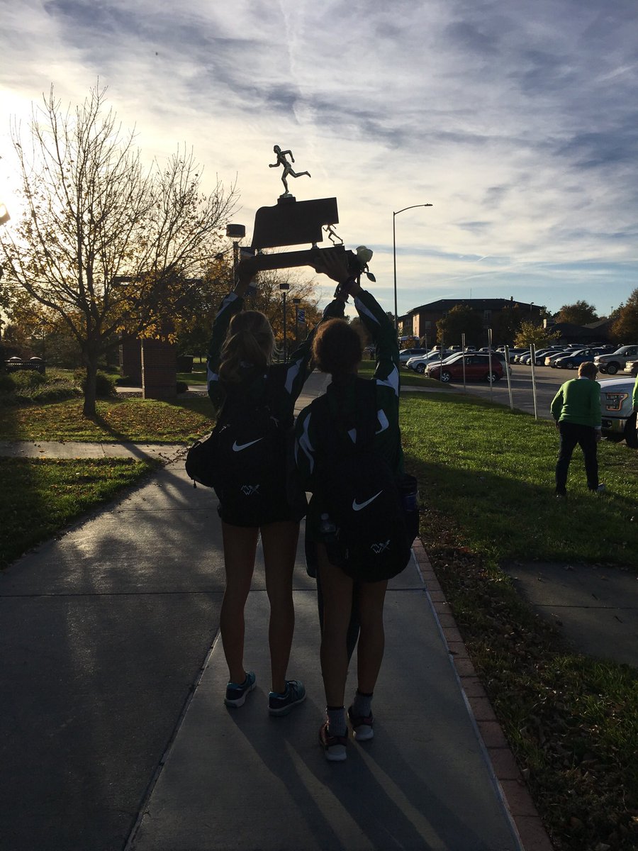 Devyn McDonald (@devyn_mcdonald) | Twitter