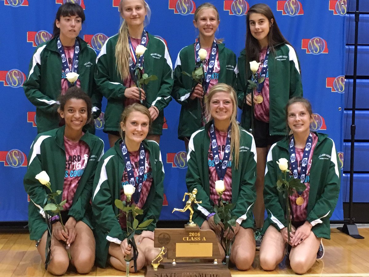 Devyn McDonald (@devyn_mcdonald) | Twitter