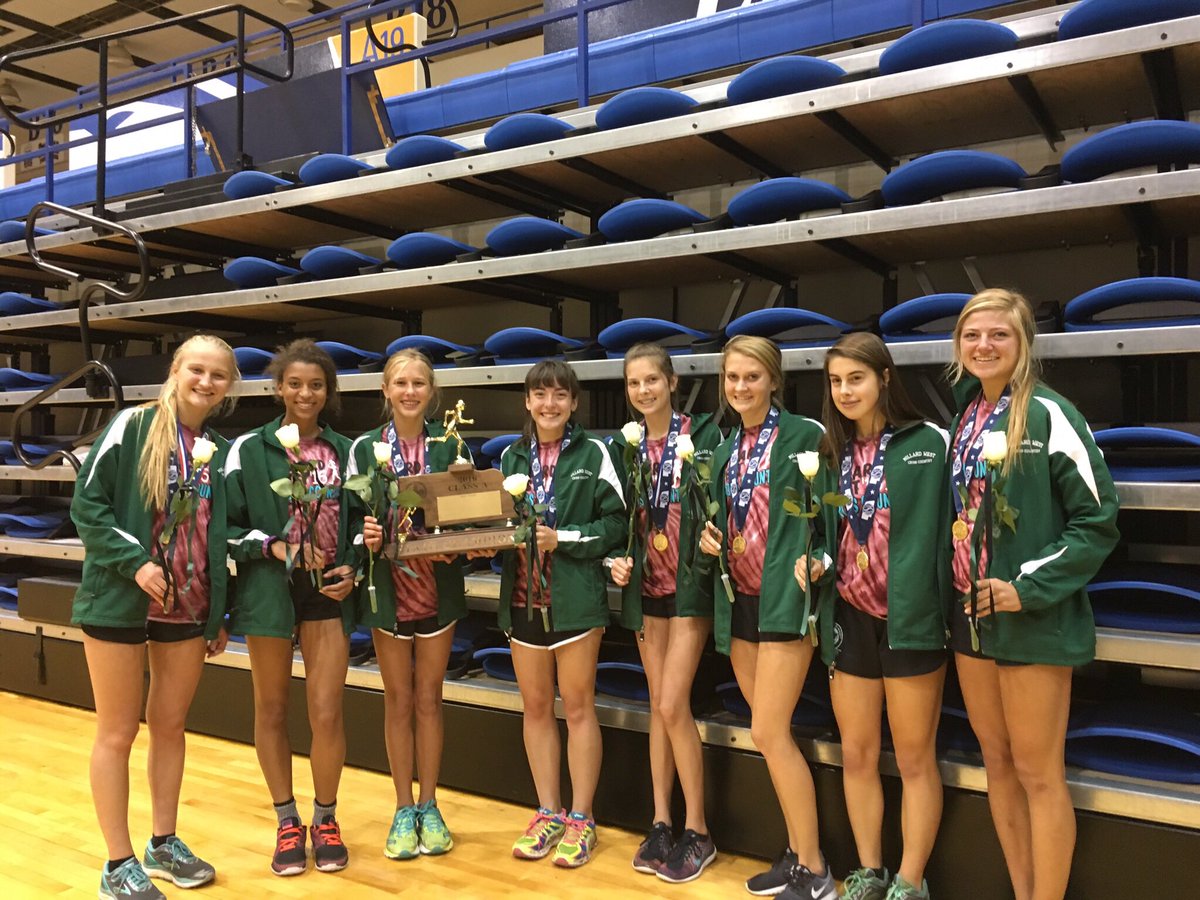 Devyn McDonald (@devyn_mcdonald) | Twitter